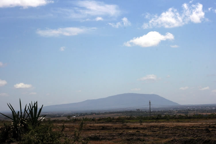 Why It Is the Best Time to Invest in Katani | Kiotaville