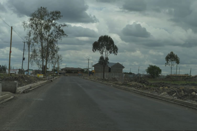 Why It Is the Best Time to Invest in Katani | Kiotaville